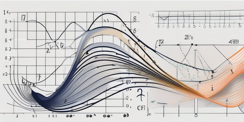 Differential Equations in Computational Fluid Dynamics (CFD) | Resolved Analytics