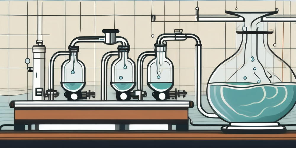 Daniel Bernoulli's Fluid Dynamics | Resolved Analytics