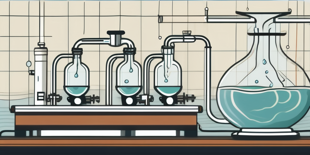 Daniel Bernoulli's Fluid Dynamics | Resolved Analytics