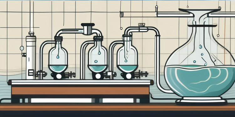 Daniel Bernoulli's Fluid Dynamics | Resolved Analytics