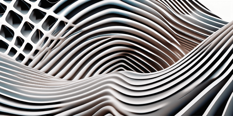 What is a Mesh In Computational Fluid Dynamics | Resolved Analytics