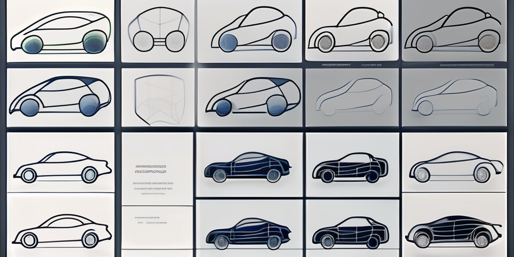 Benefits of Computational Fluid Dynamics | Resolved Analytics