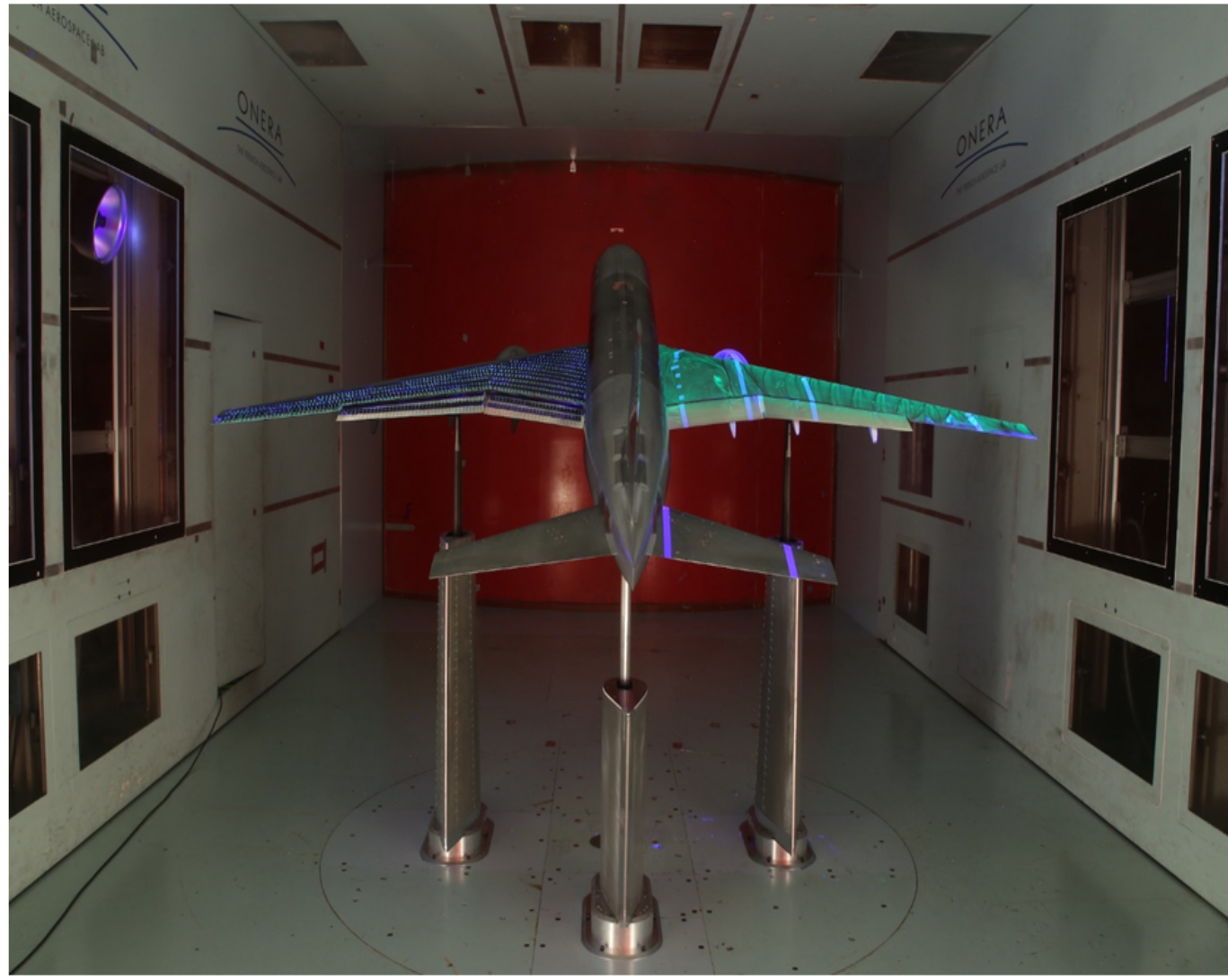 Computational Fluid Dynamics | Resolved Analytics