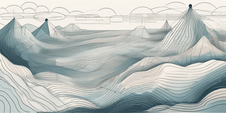 Joseph Smagorinsky's Fluid Dynamics | Resolved Analytics