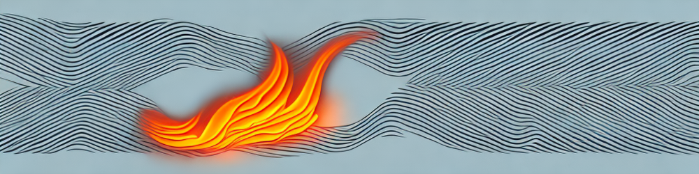 CFD Modeling for Tunnel Ventilation Studies | Resolved Analytics