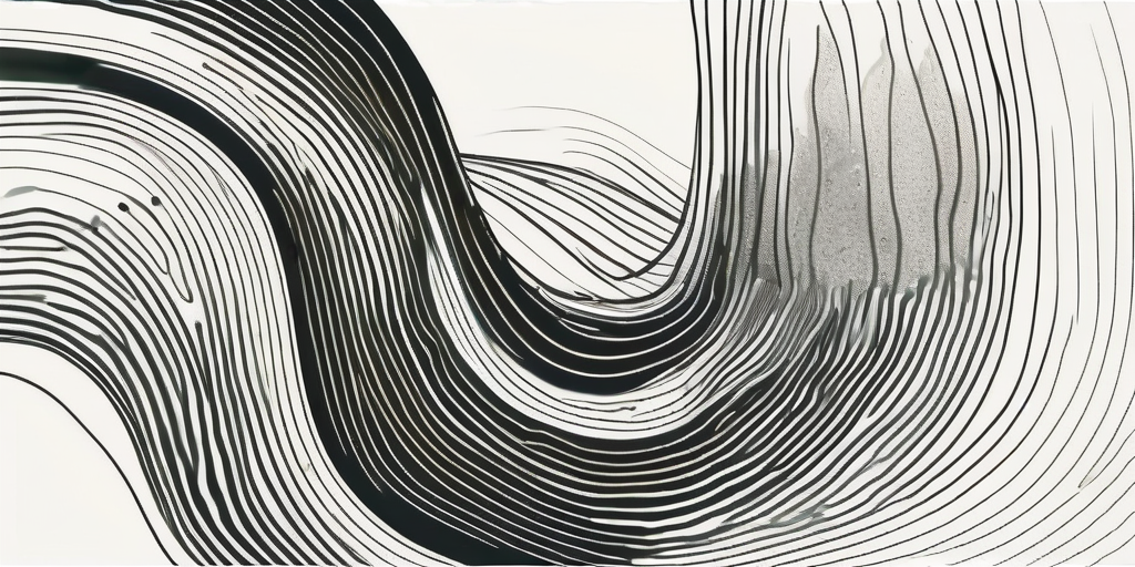 Inviscid vs. Viscid Fluid Flow | Resolved Analytics