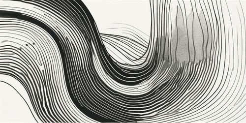 Inviscid vs. Viscid Fluid Flow | Resolved Analytics