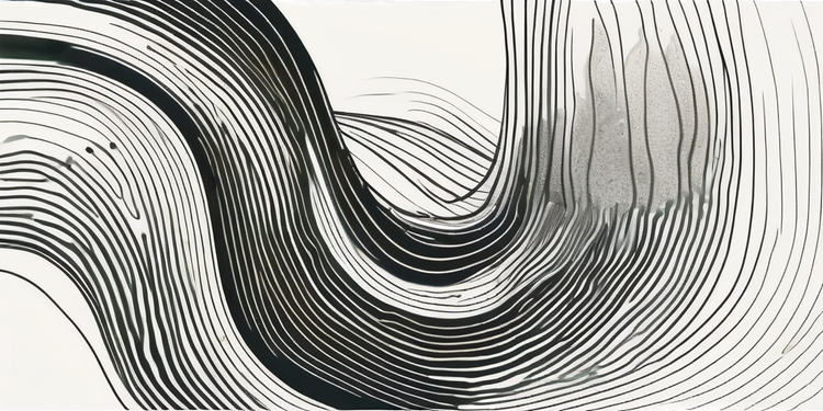 Inviscid vs. Viscid Fluid Flow | Resolved Analytics