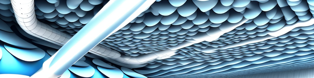 Compressible Flow in CFD | Resolved Analytics