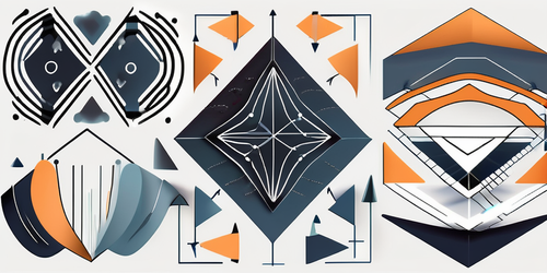 Most Used Boundary Conditions for CFD | Resolved Analytics