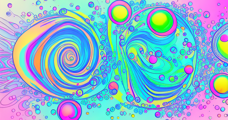 What is a Fluid in Fluid Dynamics? | Resolved Analytics