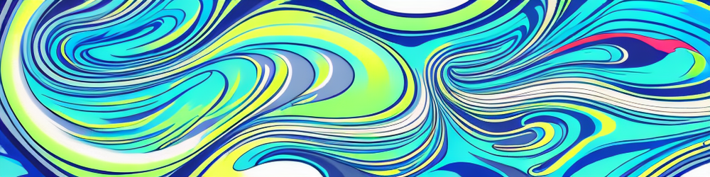 Turbulence Models CFD | Resolved Analytics