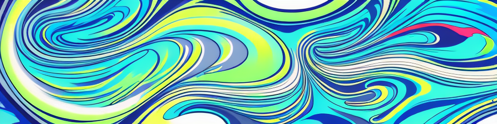 Turbulence Models CFD | Resolved Analytics