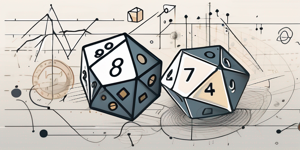 Andrey Kolmogorov's Fluid Dynamics | Resolved Analytics