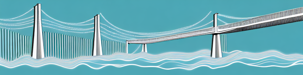 CFD Modeling of Bridge Scour and Erosion | Resolved Analytics