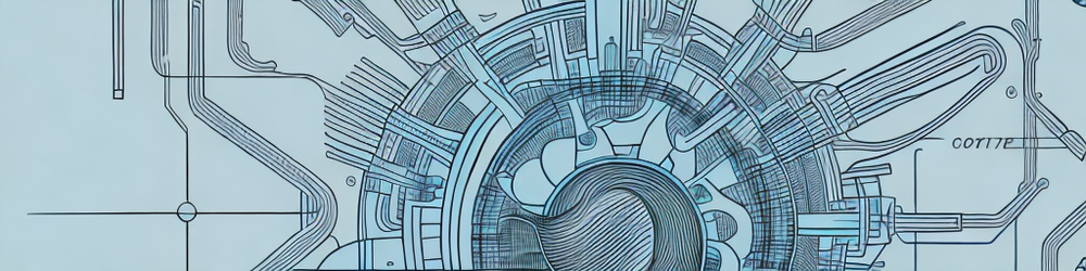 Engine Optimization With CFD | Resolved Analytics