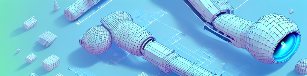 Future Applications of AI in CFD | Resolved Analytics