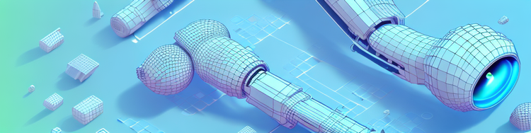 Future Applications of AI in CFD | Resolved Analytics