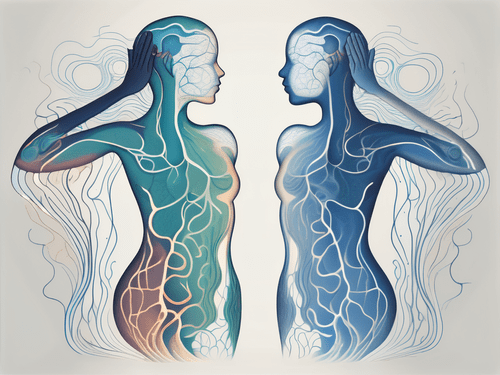 Fluid Dynamics of the Human Body | Resolved Analytics