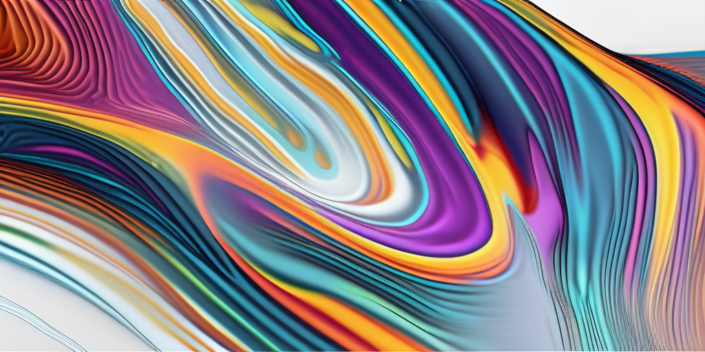 The Importance of Flow Visualization in CFD | Resolved Analytics