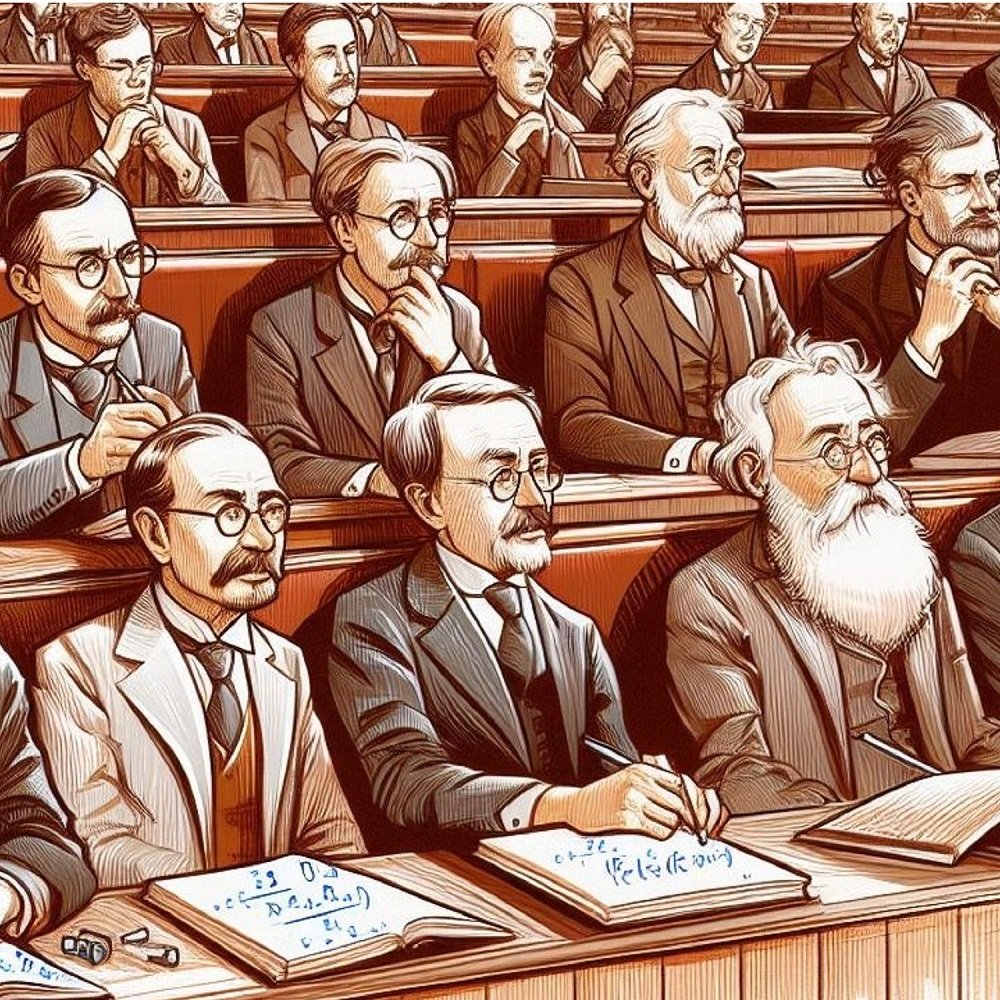 An Index of Fluid Dynamics and CFD Topics | Resolved Analytics