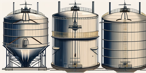 William Froude's Fluid Dynamics | Resolved Analytics