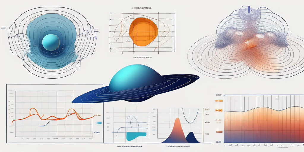 Selecting Physics Models for a CFD Simulation | Resolved Analytics
