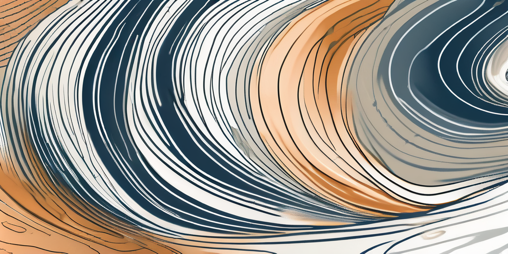 The Navier-Stokes Equations of Fluid Dynamics | Resolved Analytics