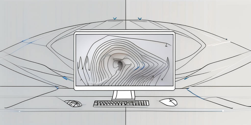 How to Setup a CFD Simulation | Resolved Analytics