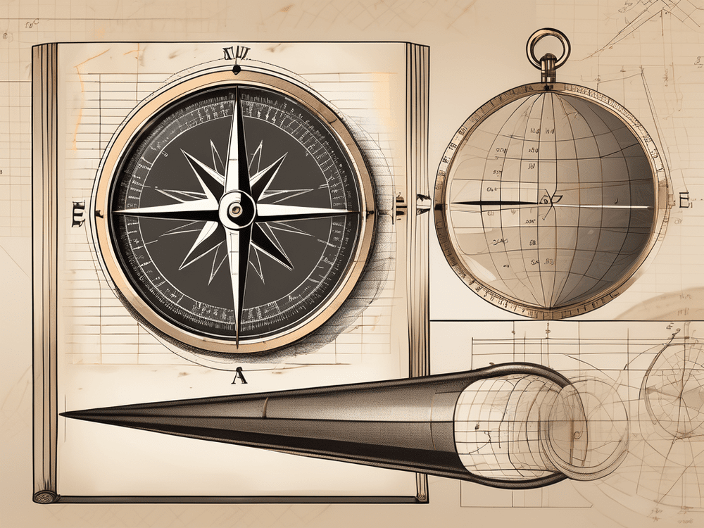 Leonhard Euler's Developments in Fluid Dynamics | Resolved Analytics