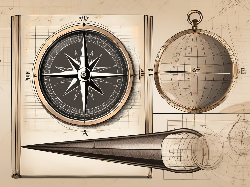 Leonhard Euler's Developments in Fluid Dynamics | Resolved Analytics