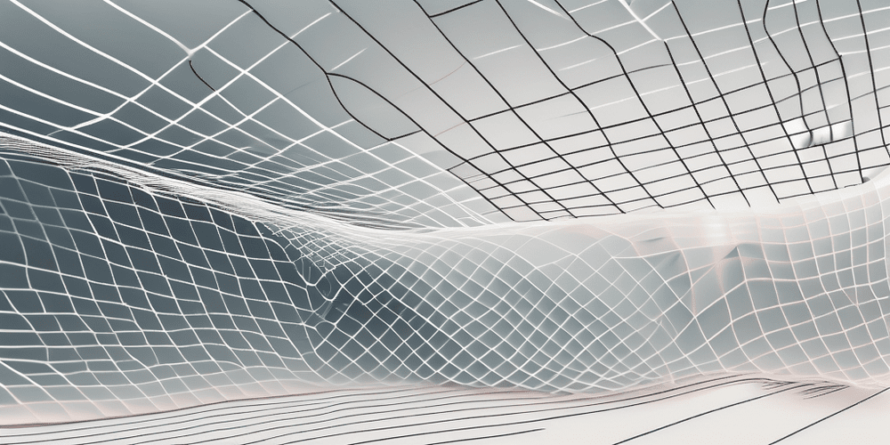 CFD Meshing in Commercial Software | Resolved Analytics