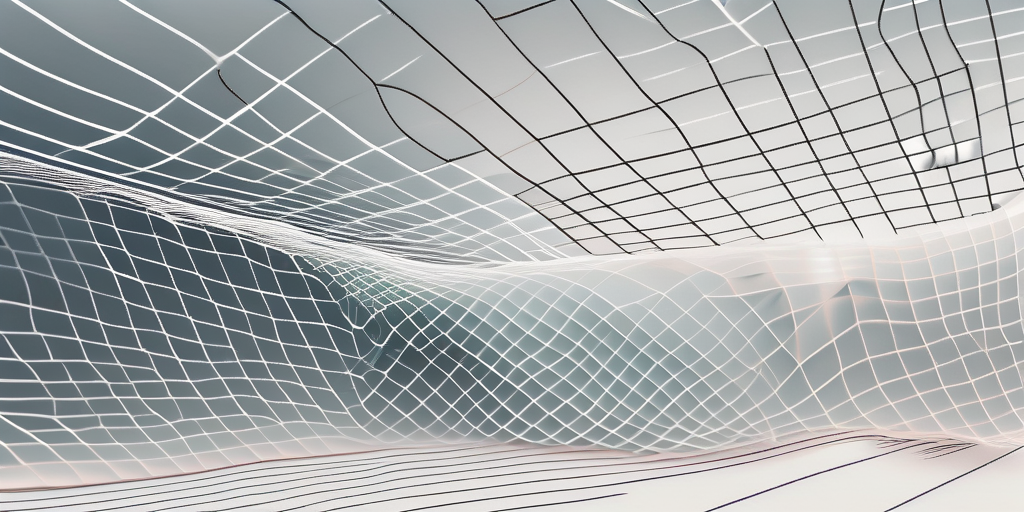 CFD Meshing in Commercial Software | Resolved Analytics