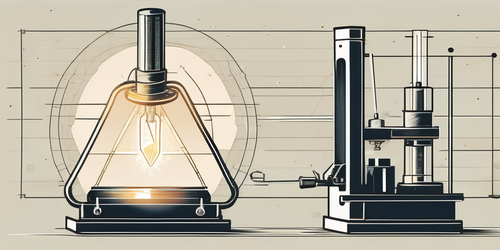 Lord Rayleigh's Fluid Dynamics | Resolved Analytics