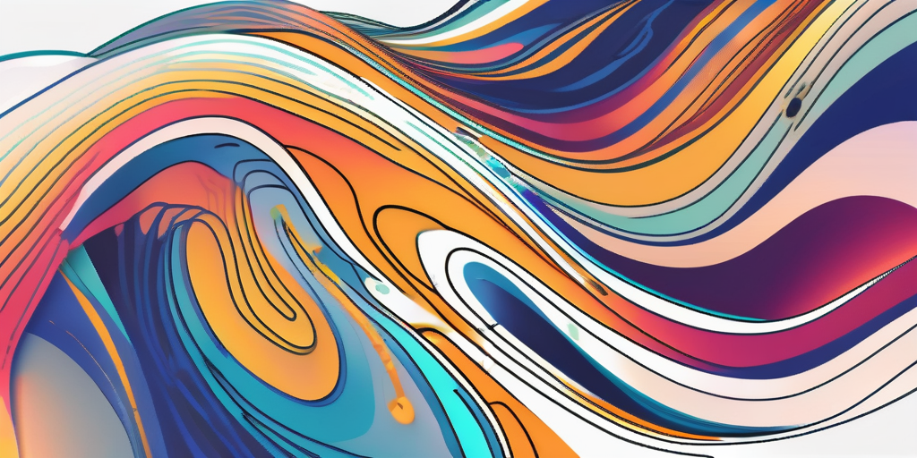 Multiphase Modeling in CFD | Resolved Analytics