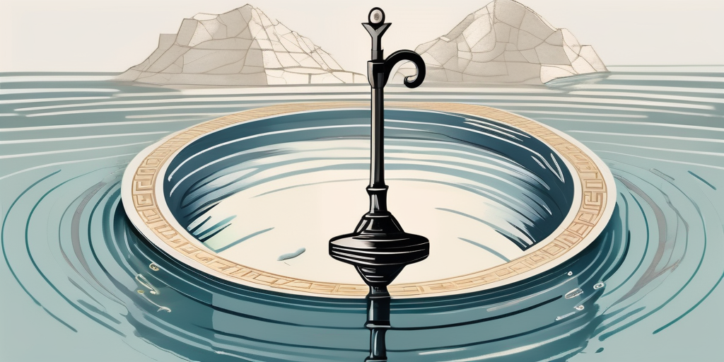 Archimedes' Fluid Dynamics | Resolved Analytics