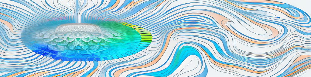 CFD for Mixing Tanks | Resolved Analytics
