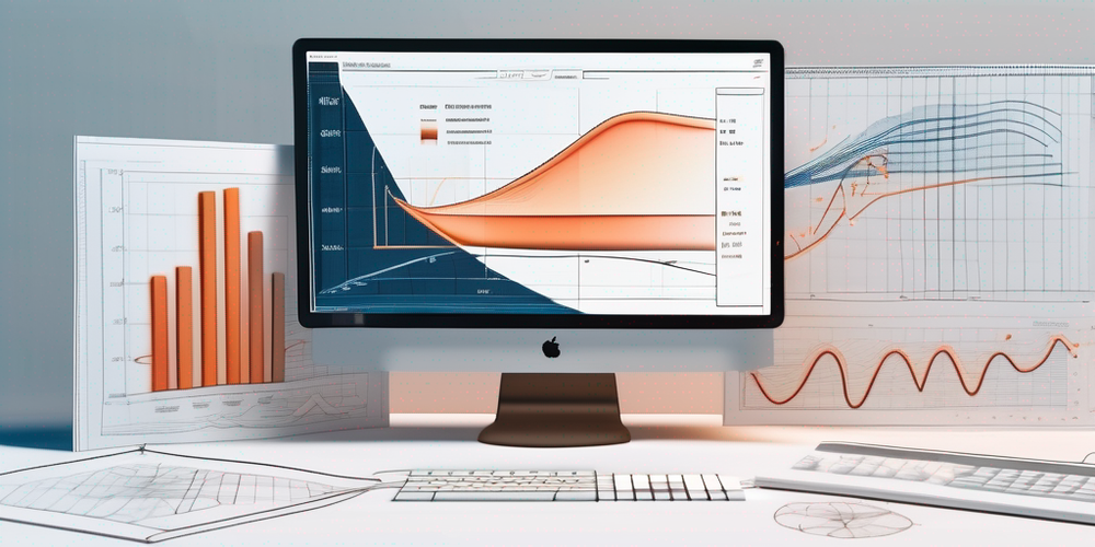 How to Plan a CFD Project | Resolved Analytics
