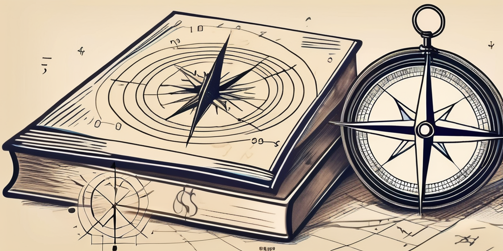 Augustin Cauchy's Fluid Dynamics | Resolved Analytics