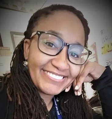 Our Counselors — Mental Health Counseling