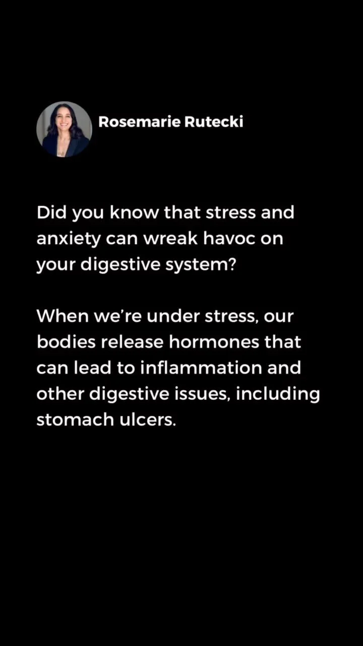 Dr. Rosemarie Rutecki