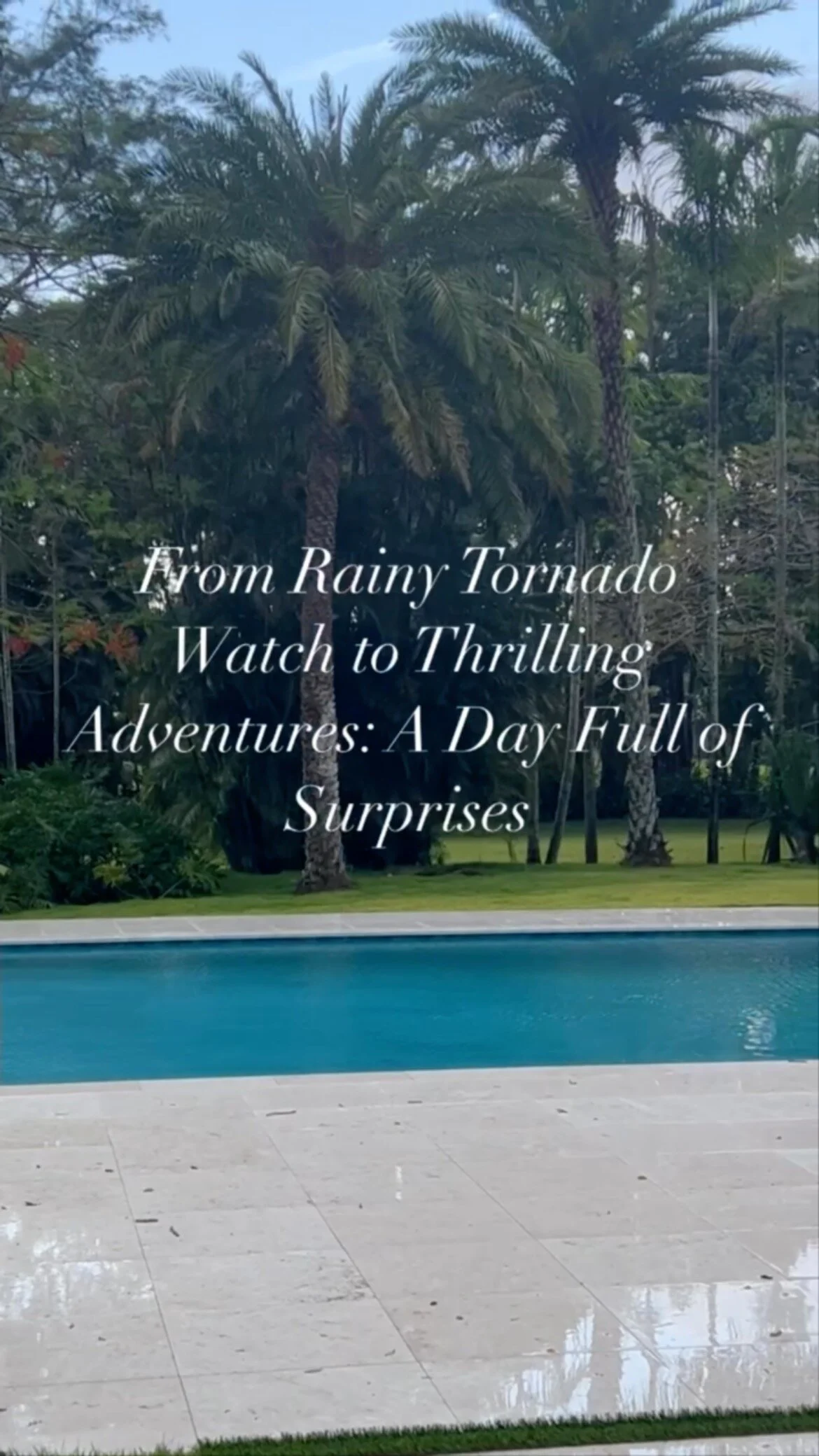 Dr. Rosemarie Rutecki