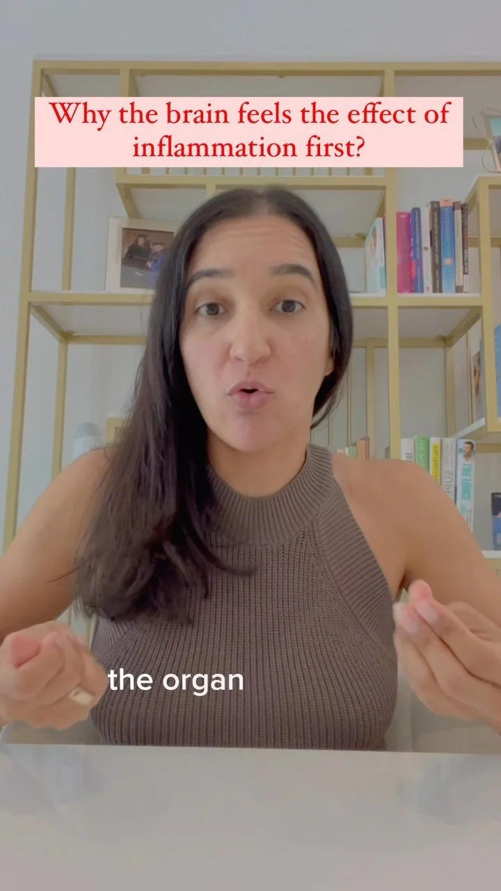 Dr. Rosemarie Rutecki