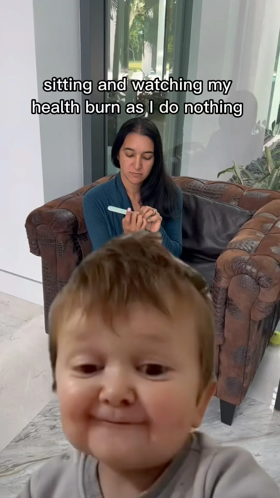 Dr. Rosemarie Rutecki