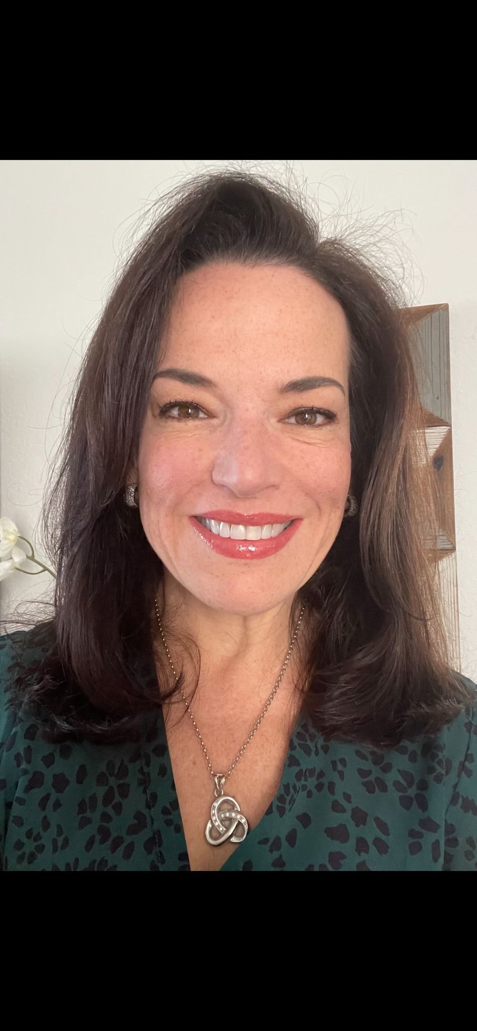 Dr. Rosemarie Rutecki