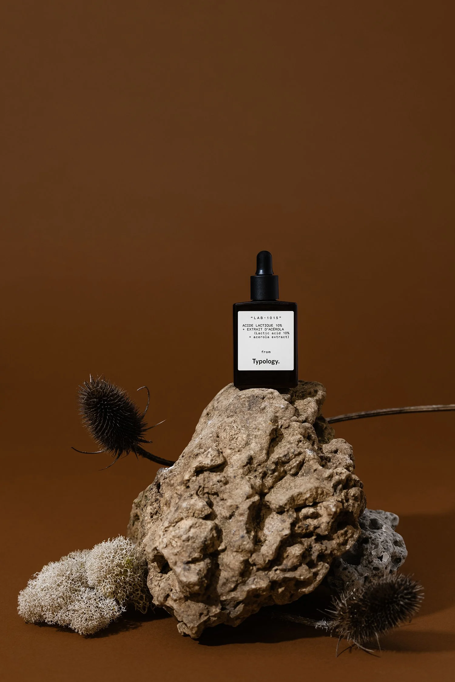 Typology Product Photography — Nicola Harger -- Nashville Commercial ...