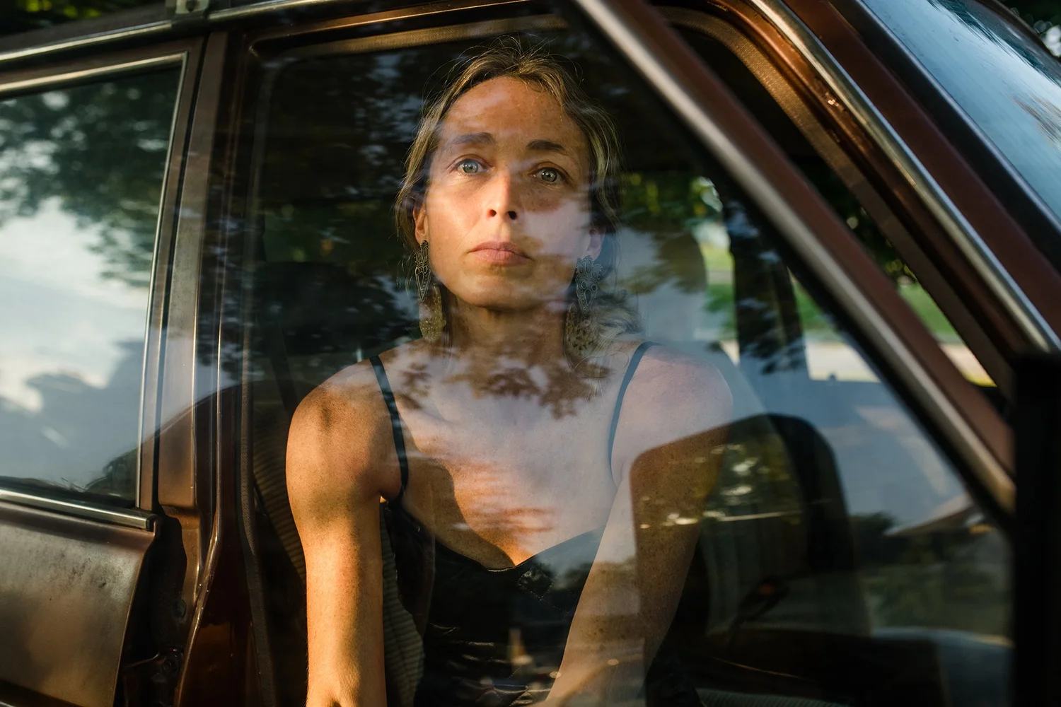 Portraits by Nicola Harger — Nicola Harger - Nashville Commercial ...
