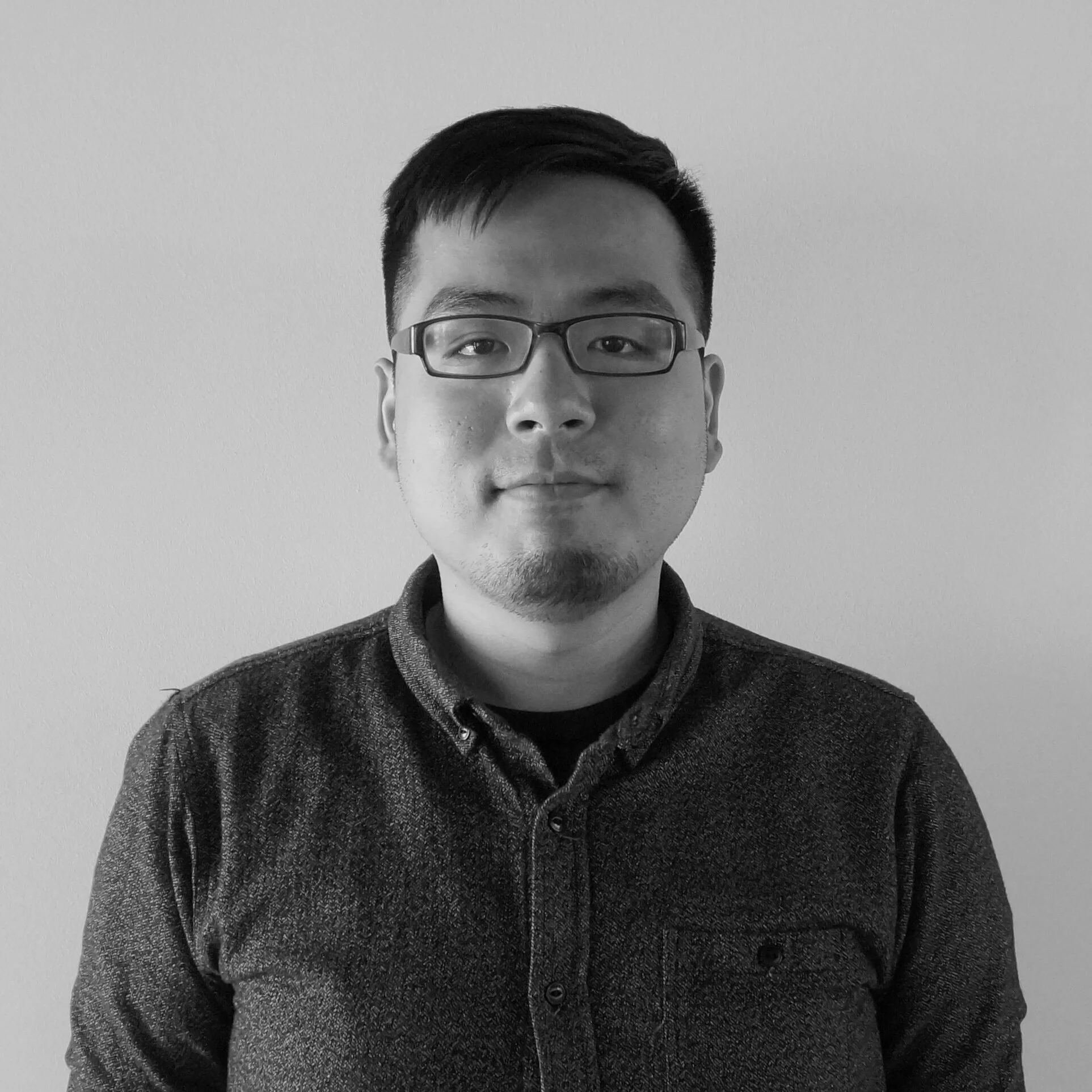 Office — Stanley Saitowitz | Natoma Architects Inc.