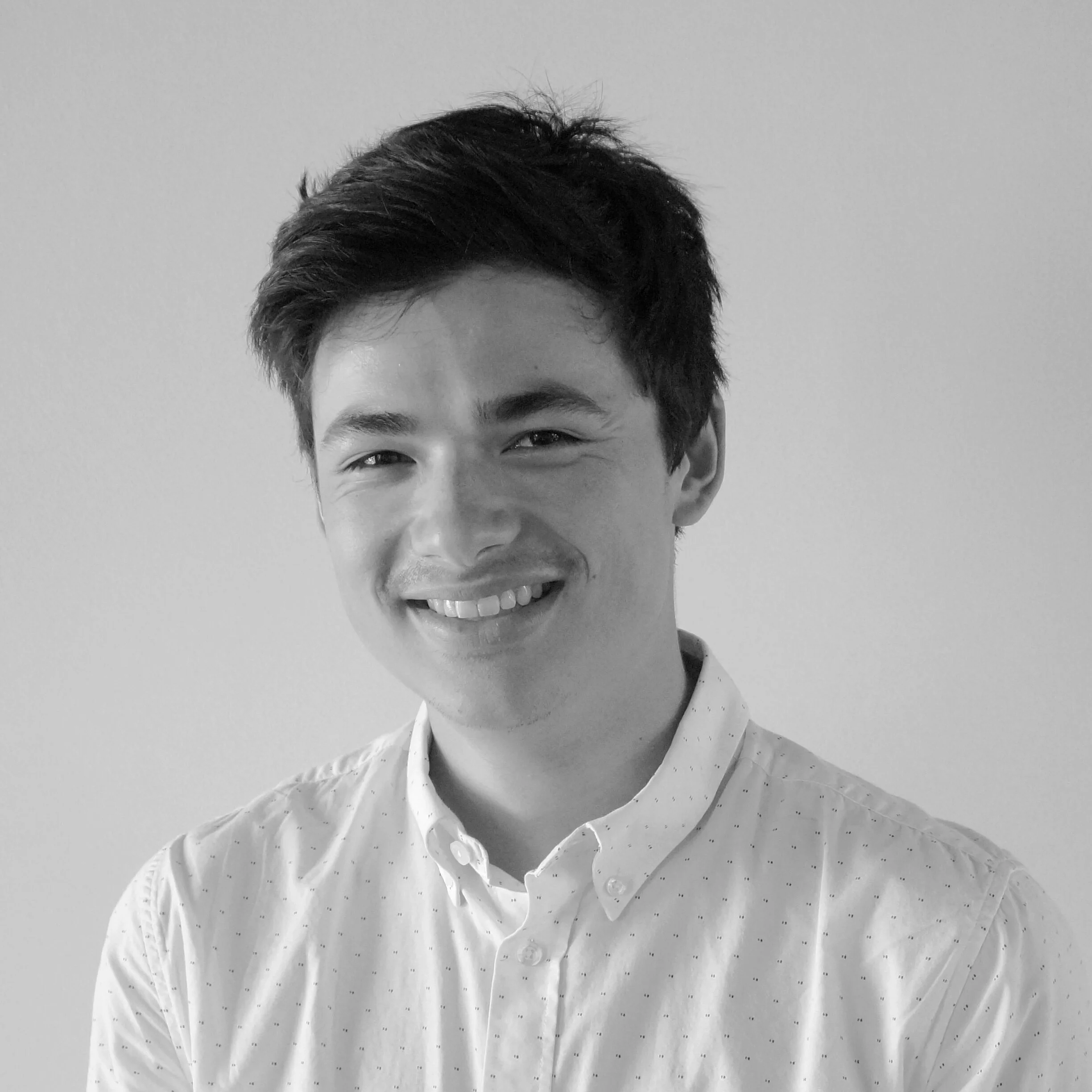 Office — Stanley Saitowitz | Natoma Architects Inc.