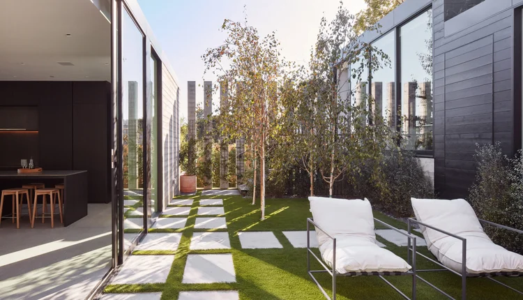 185 Summit | Explore Innovative Architectural Designs — Stanley ...